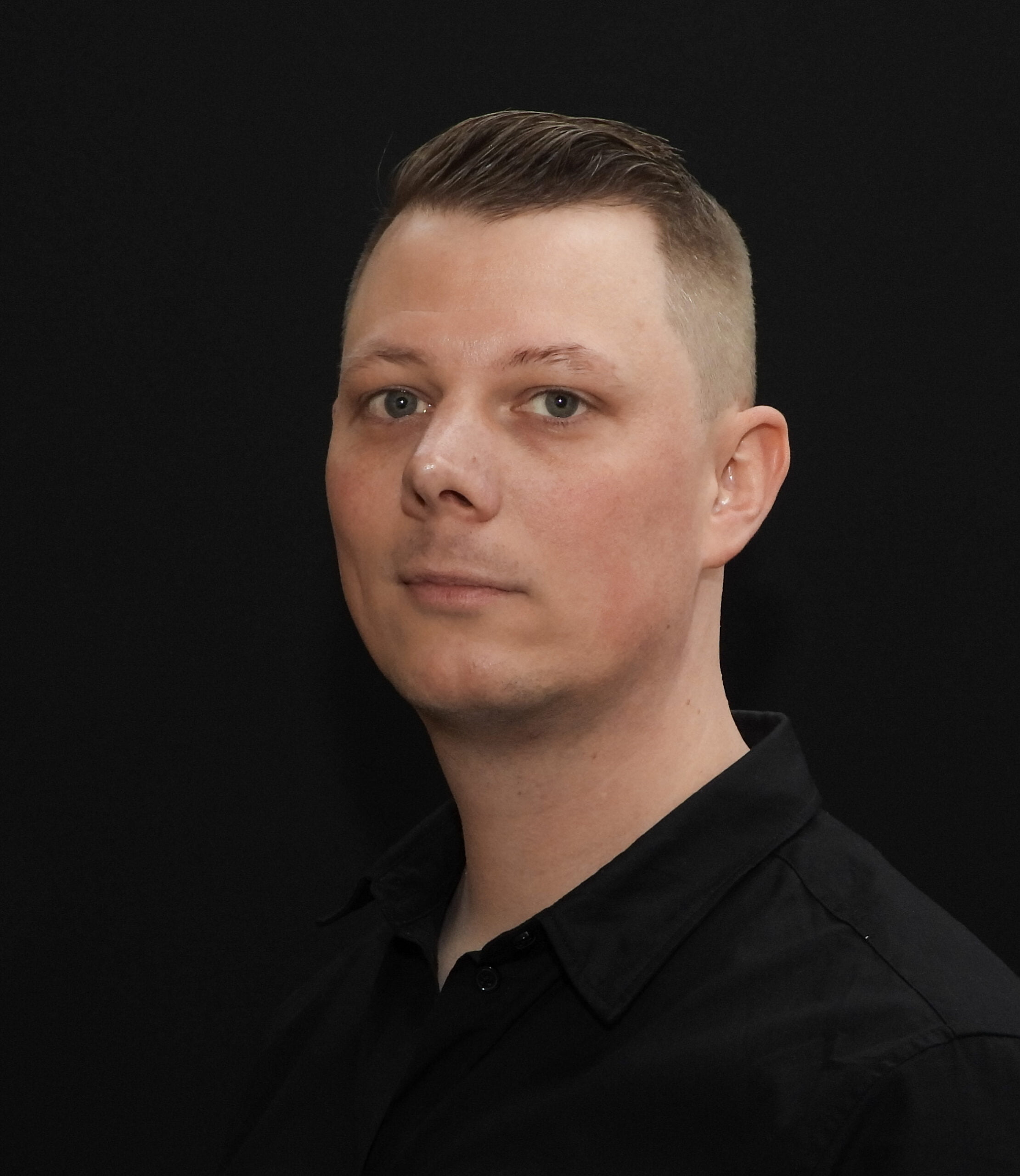 About DigiTrust - DigiTrust