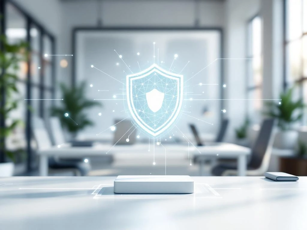 How does ISO 27001 help with risk management | DigiTrust